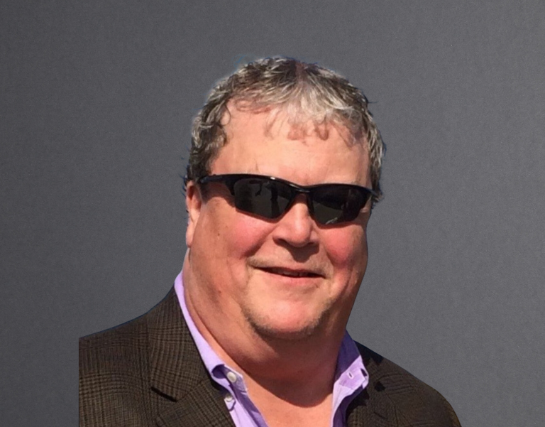 ETTER Engineering | John G. Moore